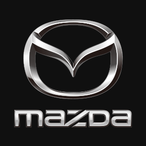 Navigation | MAZDA CONNECT
